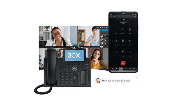 How VoIP Phone System Providers Can Revolutionize Your Business