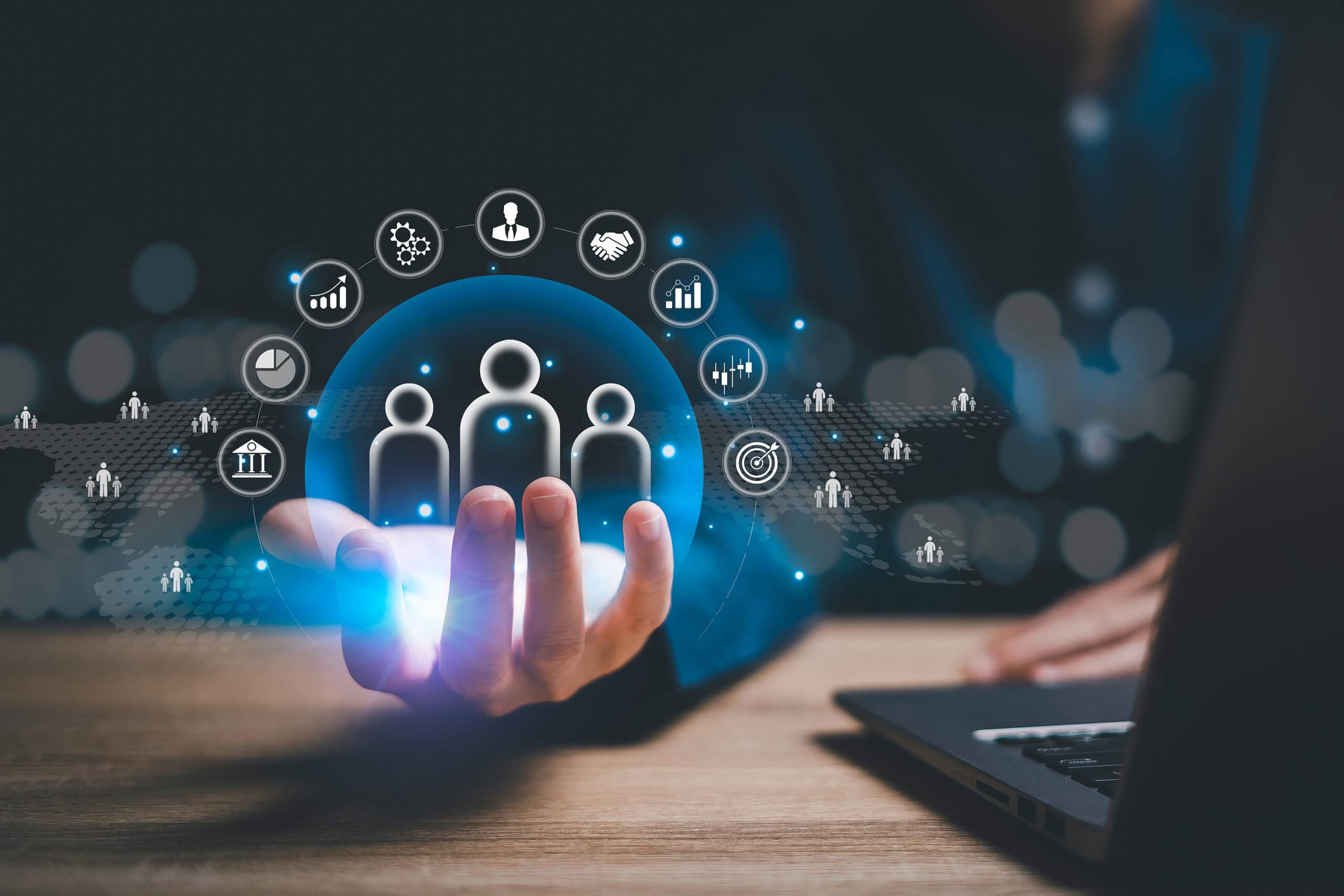 What Is Remote Access and How Does It Work? (Explained)