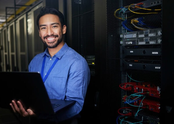 Leading Software Solutions Company & IT Solutions Provider