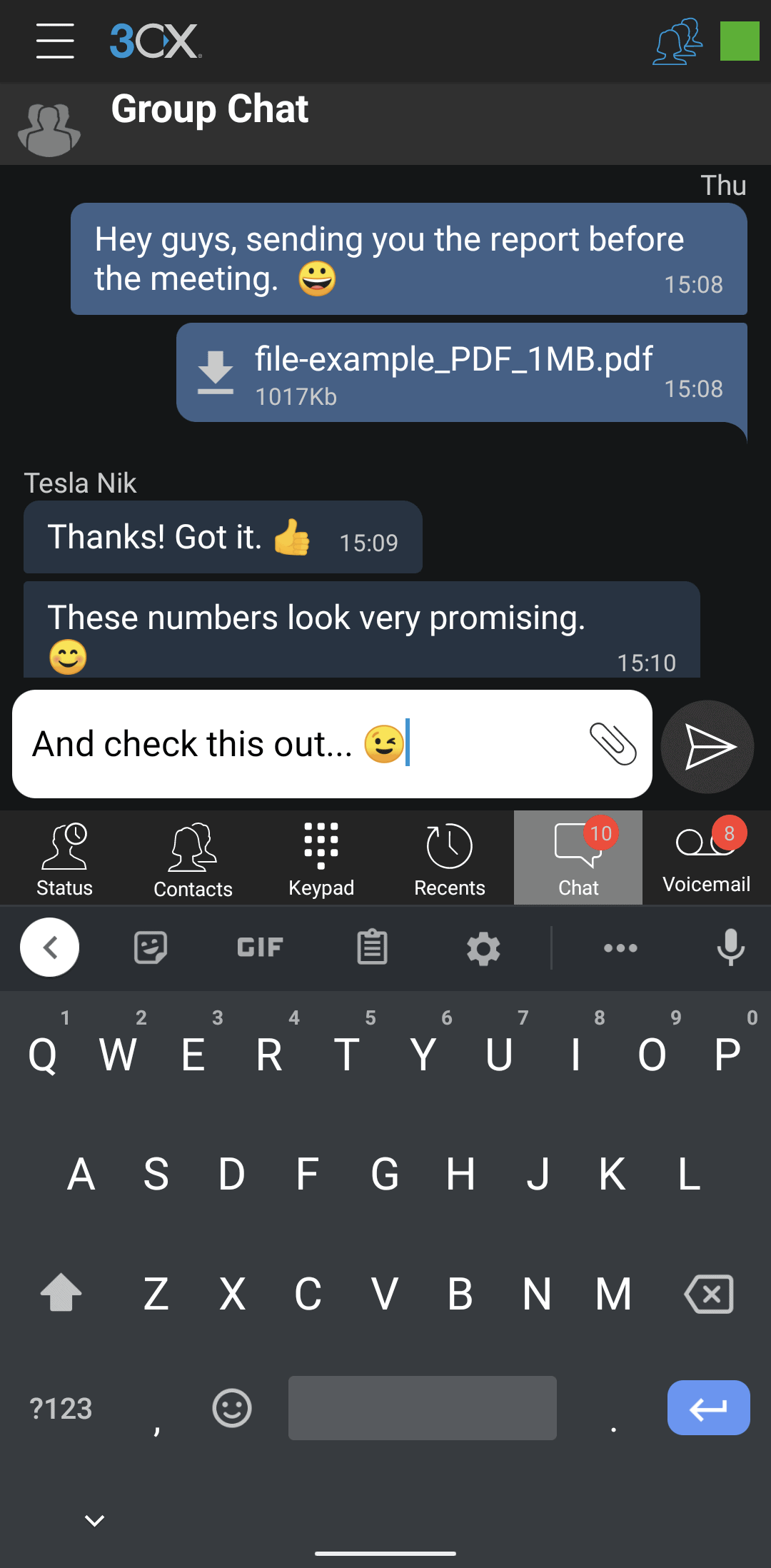 VoIP Phone System Providers | VoIP Phone Installation & Setup
